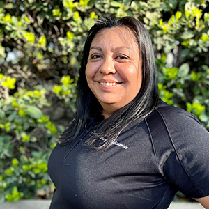 Our Team | Dr. Okezie Pediatrics | Pediatric, Child Doctor ...